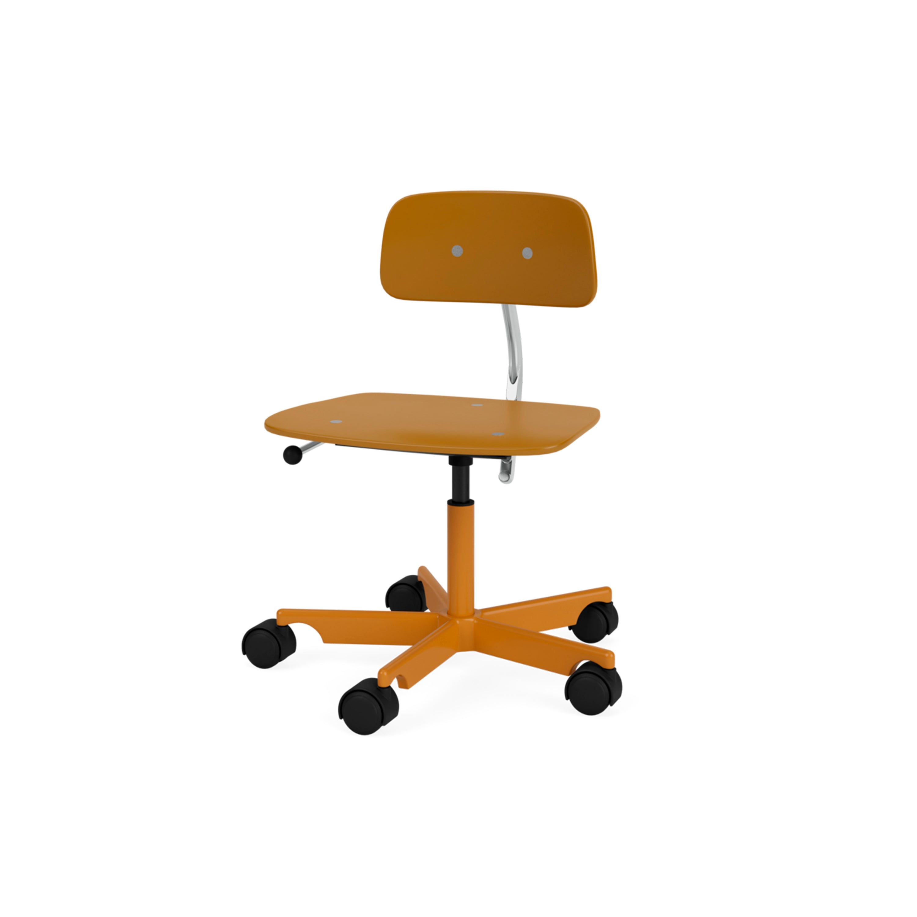 Silla Kevi KIDS – OBJETO