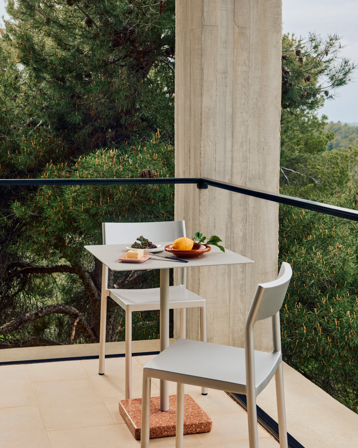 10 Objetos De Cocina Esenciales Que Debes Tener En 2025 – OBJETO