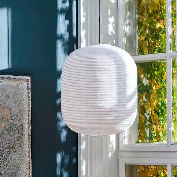 Rice paper Shades – OBJETO